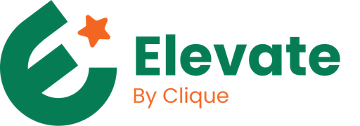 Elevate Learning Platform