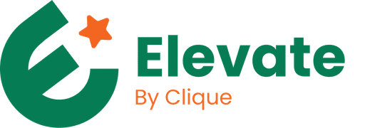 Elevate Learning Platform