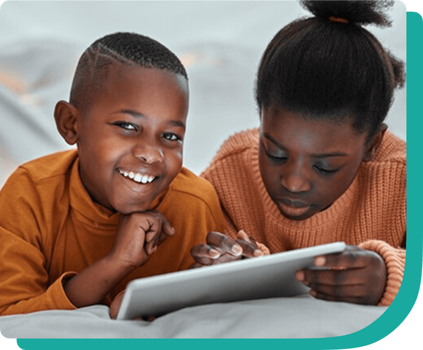 Elevate Learning Platform