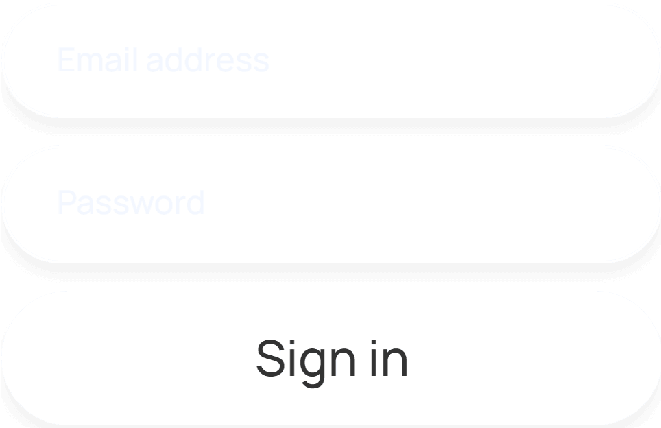 Elevate Learning Platform